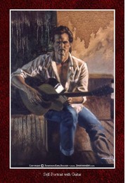 A ARTE DIVINA DE JONATHON EARL BROWSER... - INTERNET PARA TODOS