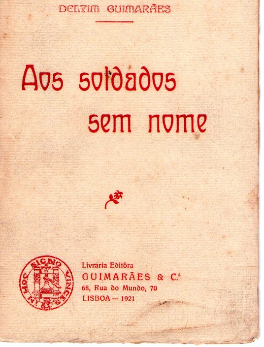 Poemas De Soldados A Guerra Silenciosa Enter> Ela Tem... Kadu Costa