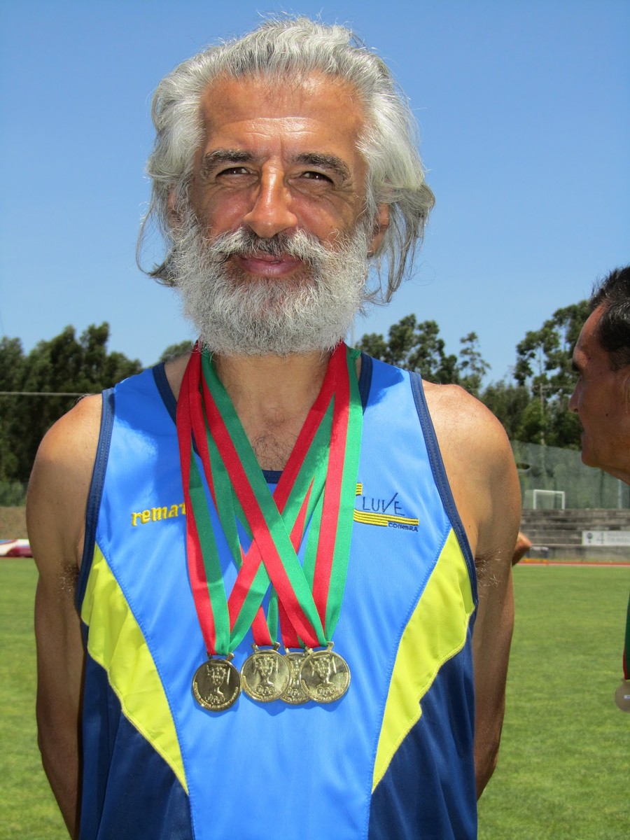 25 de Fevereiro de 2016 - BLOGUE DO MINHO